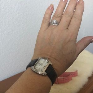 Honora | Accessories | Honora Watch With Interchangeable Bands | Poshmark